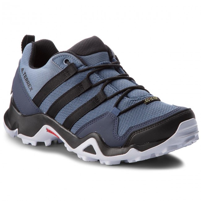 adidas terrex ax2r