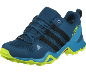 adidas terrex ax2r