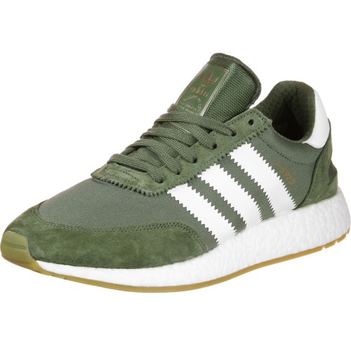 adidas schuhe herren sneaker